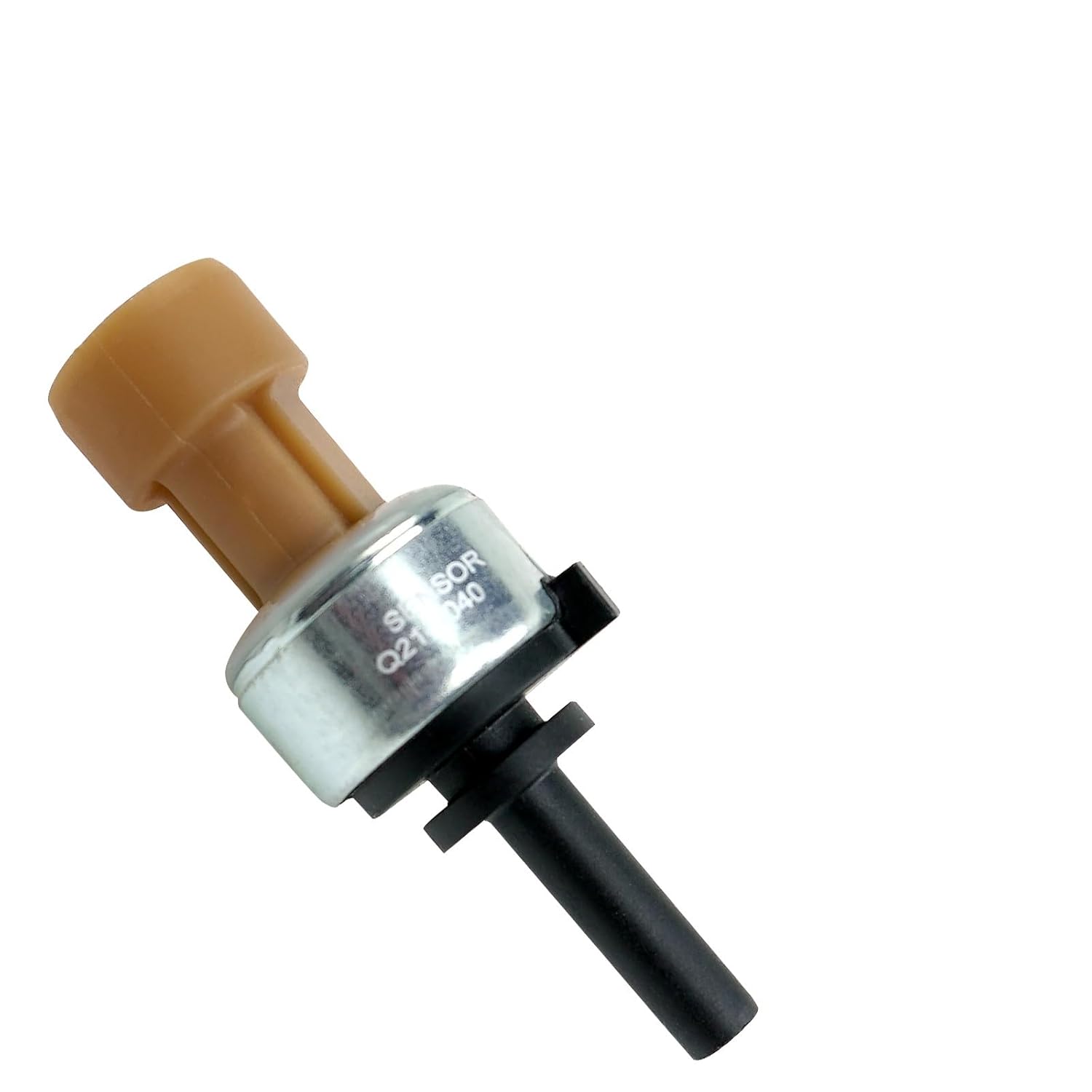 Amazon.com: Q21-1040 Kenworth Peterbilt Air Pressure Sensor Q211040 ...