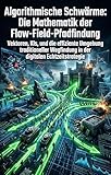 【発売日：2026年04月03日】・製造元:epubli