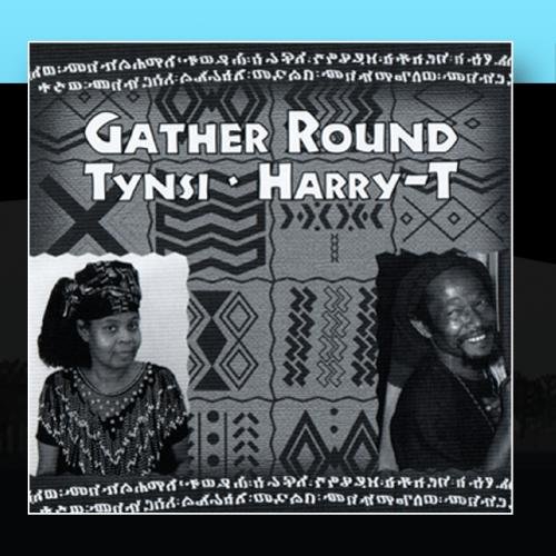 Amazon.com: Gather Round: CDs & Vinyl