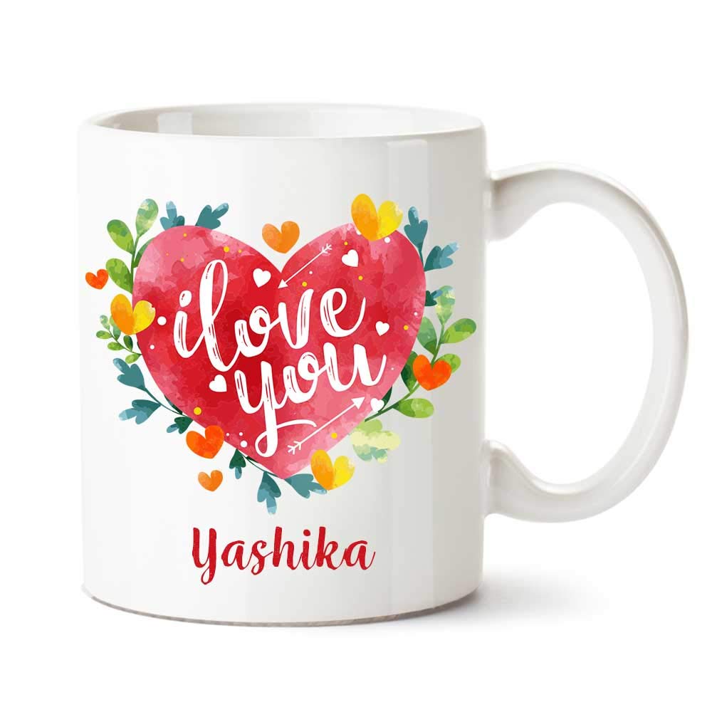 Yashika Name Logo Yashica Logo | Free Name Design Tool From Flaming