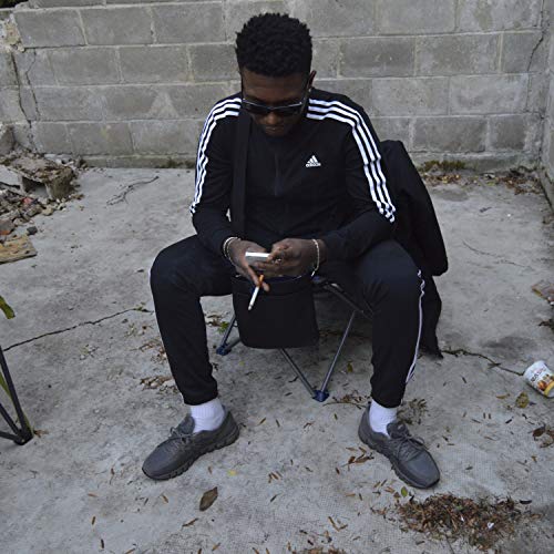 Welcome to BLR 3 [Explicit] by Skyron on Amazon Music - Amazon.co.uk