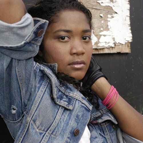 Hand Control by Cooly G on Amazon Music - Amazon.com