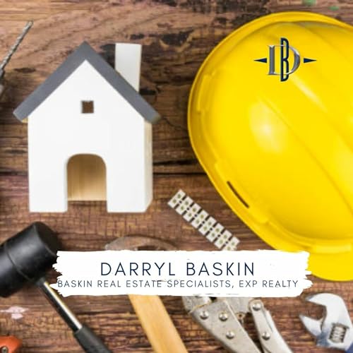 Property Management Repairs Keyrenter Mat Zalk : Amazon.in: Books