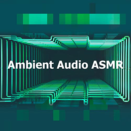 Amazon.com: Ambient Audio ASMR : Oxford Deluxe ASMR: Digital Music