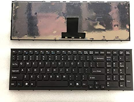 Amazon.com: New for Sony Vaio VPC-EB VPCEB VPC EB Series Laptop ...