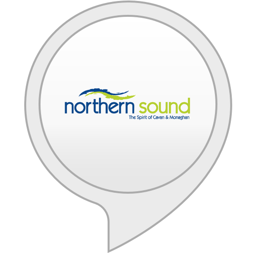 Amazon.co.uk: Northern Sound : Alexa Skills