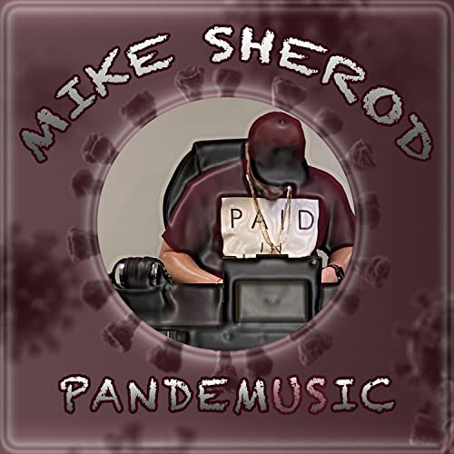 Écouter Pandemusic de Mike Sherod sur Amazon Music Unlimited
