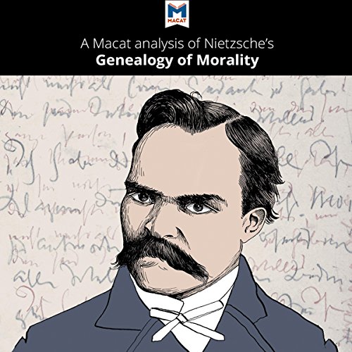 Amazon.com: A Macat Analysis of Émile Durkheim's On Suicide (Audible ...