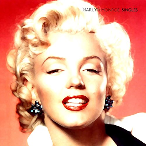 Play Marilyn Monroe - Singles by Marilyn Monroe on Amazon Music Unlimited