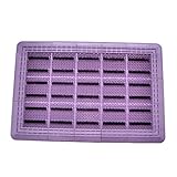 ・ブランド:山崎産業(Yamazaki Sangyo)・製造元:山崎産業(Yamazaki Sangyo)・モデル:F-117-3-GR・製造元/メーカー部品番号:F-117-3-GR・タフな芝毛とブラシのダブル効果で泥の塊や細かな汚れまで...