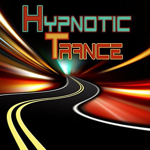 Play Hypnotic Trance by VARIOUS ARTISTS on Amazon Music
