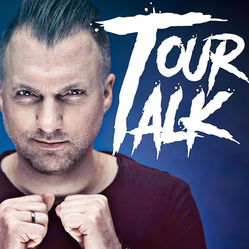 TOUR TALK mit Christopher Köhler : Christopher Köhler: Amazon.in ...