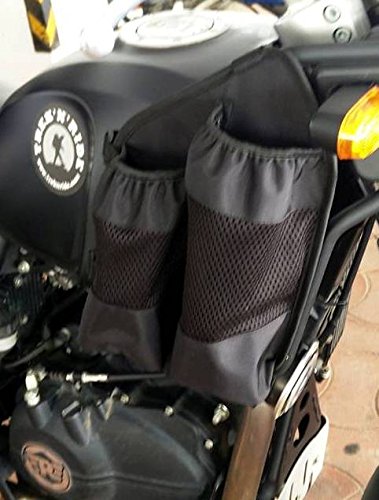 ShutterBox Films's Amazon Page