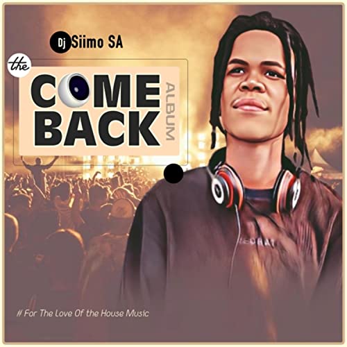 Écouter Paradise par Onesimo sur Amazon Music Unlimited