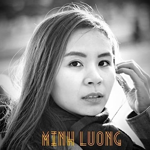 Play Tuổi Đá Buồn by Minh Luong on Amazon Music