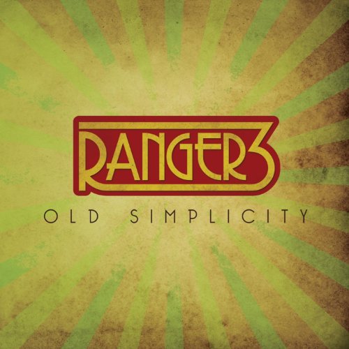 Amazon.com: Old Simplicity : Ranger3: Digital Music