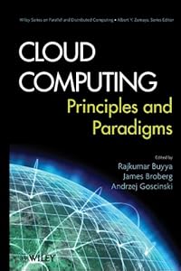 Amazon.com: Advanced Computer Architecture and Parallel Processing (Wiley Series on Parallel and ...