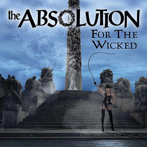 Play For the Wicked by The Absolution on Amazon Music