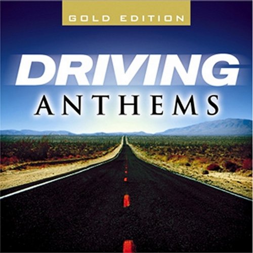 Play Driving Anthems by The Rock Masters on Amazon Music