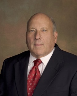 Amazon.com: John Liebert: books, biography, latest update