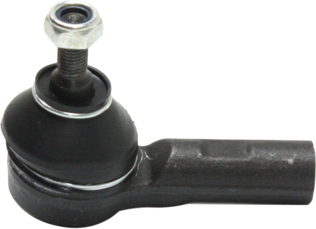 Amazon.com: Garage-Pro Front Left or Right Outer Tie Rod End ...