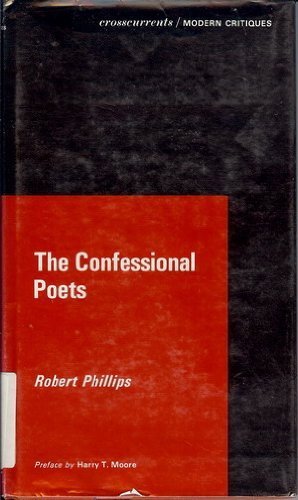 Amazon.com: The Confessional Poets (A Chicago Classic): 9780809306428 ...