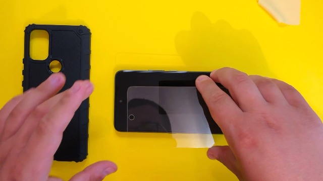 Tech Through Toni's Amazon Page