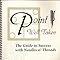 Point Well Taken: The Guide to Success with Needles & Threads: Garbers ...