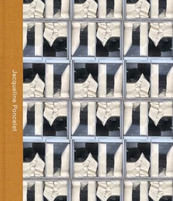 Jacqueline Poncelet: Amazon.co.uk: Morgan, Elinor, Sillars, Laura ...