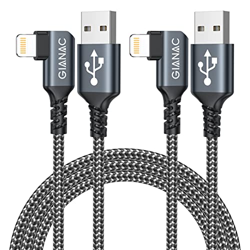 Ladekabel Iphone 12 – Die 15 besten Produkte im Vergleich ...