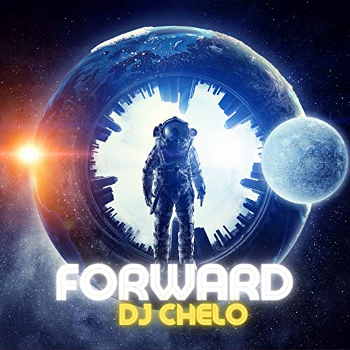 Écouter Forward (feat. Dj Paco Montalvo) par DJ Chelo sur Amazon Music ...
