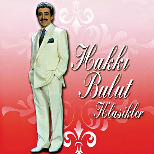 Play Klasikler by Hakki Bulut on Amazon Music