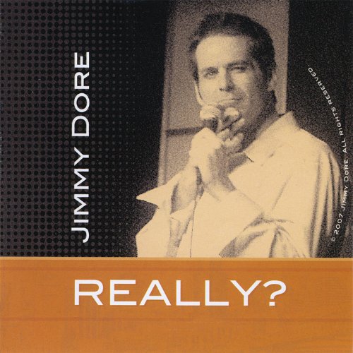 Play Really? by Jimmy Dore on Amazon Music