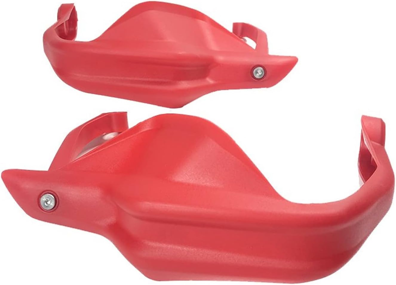 Amazon.com: BAFAFA Motorcycles Handguards for R1200GS Handguard Hand ...