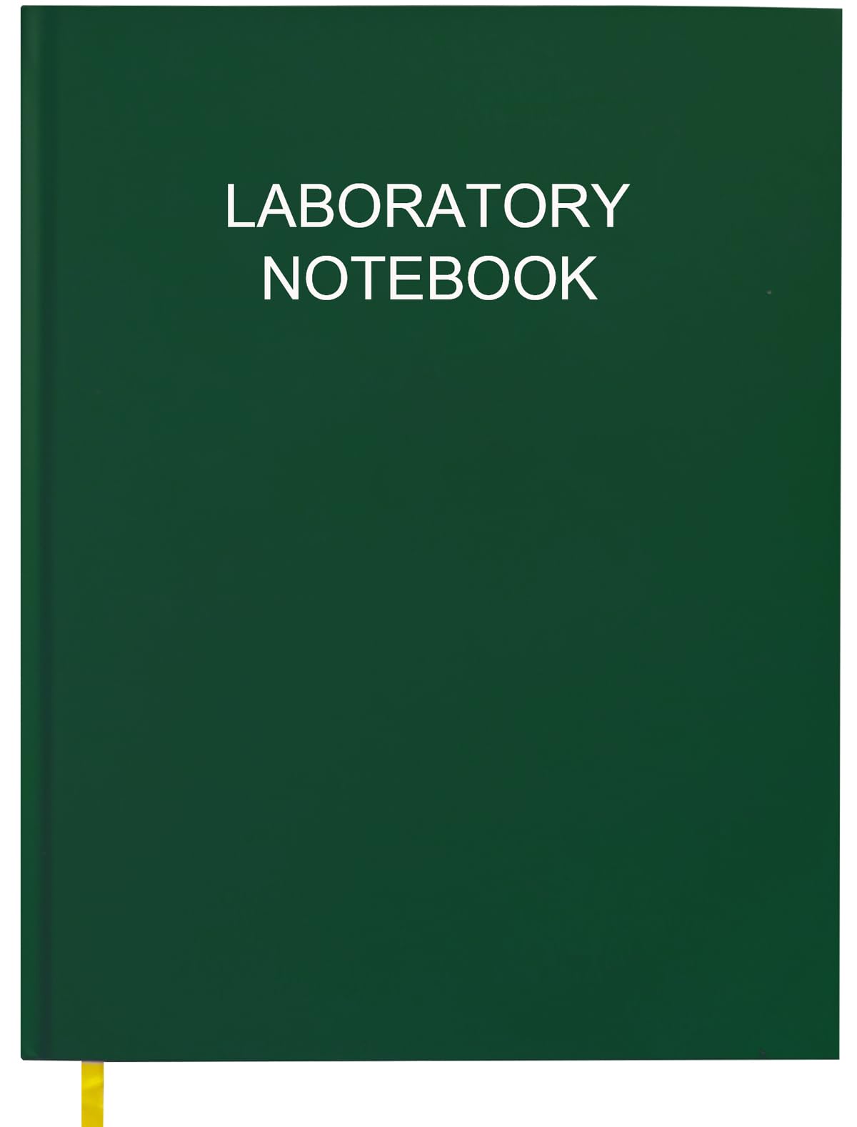 Amazon.com : Tuun Fuplan Lab Notebook/Laboratory Notebook - (.25" Grid ...