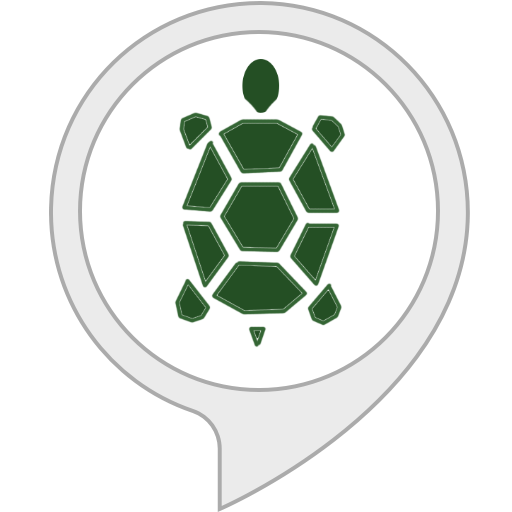 Amazon.com: Turtle Facts : Alexa Skills