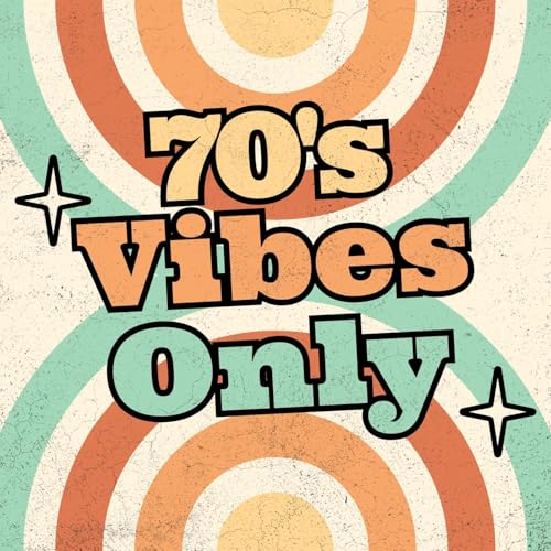 Falling (2013 Remaster) song by Leblanc and Carr from 70s Vibes Only on ...