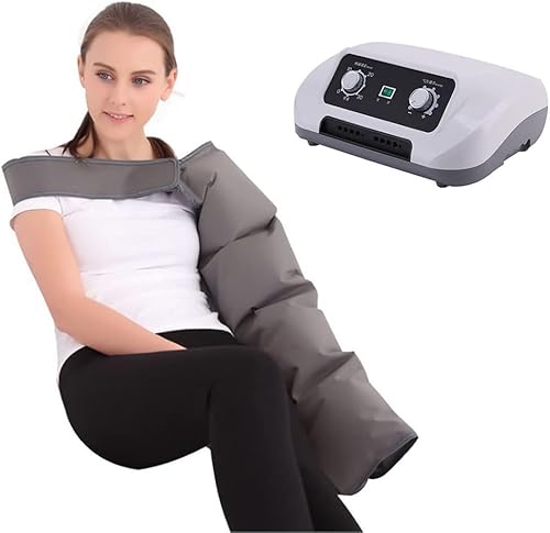 Machine massage pied – Trouvez le meilleur prix