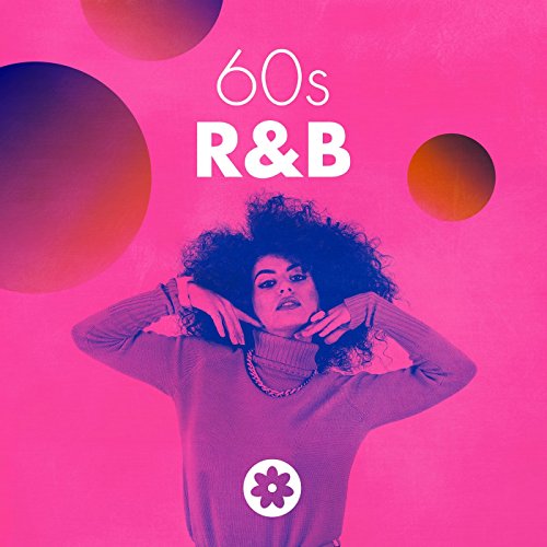 Play 60's R&B by VARIOUS ARTISTS on Amazon Music