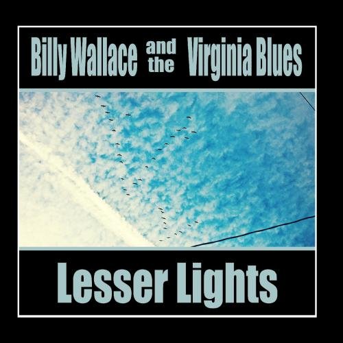 Amazon.com: Lesser Lights: CDs & Vinyl
