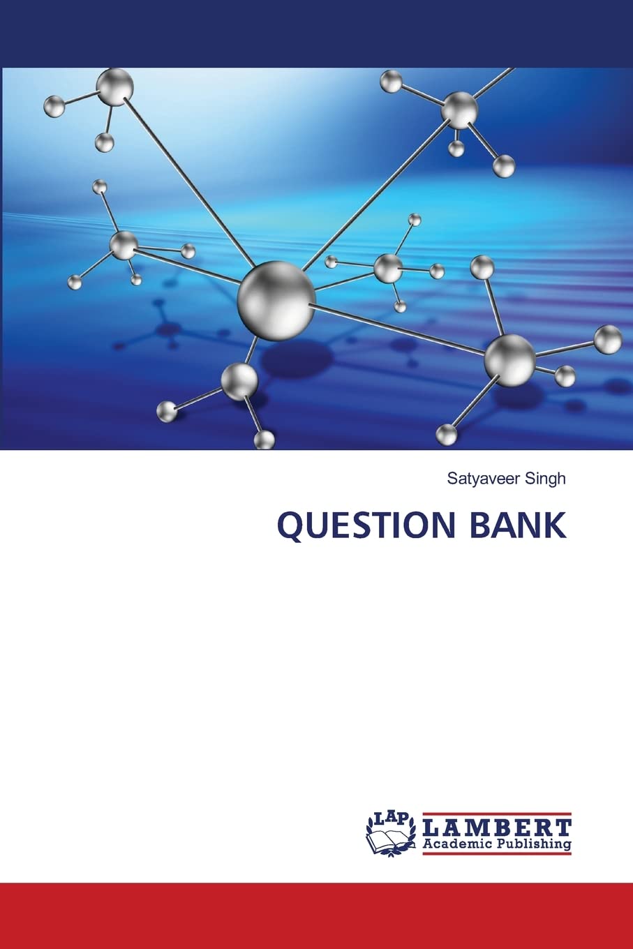 Buy Question Bank Book Online at Low Prices in India | Question Bank ...
