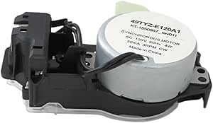 Amazon.com: New Version W10913953 Washer Shift Actuator for Whirlpool ...