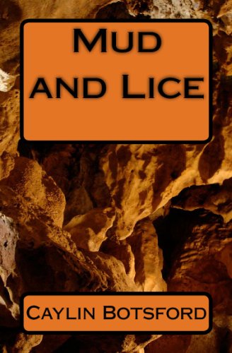 Amazon.com: Mud And Lice: 9781441492784: Botsford, Caylin: Books