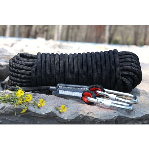 Amazon.co.uk Best Sellers: The most popular items in Climbing Daisy Chains