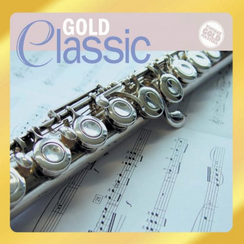 Amazon.com: Cold Classic, Vol. 1 : VARIOUS ARTISTS: Digital Music