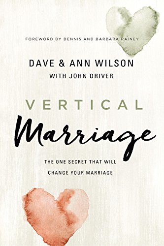 20 Best Marriage Books of All Time - BookAuthority