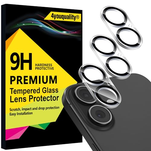 Amazon.co.uk Best Sellers: The most popular items in Smartphone Lens ...