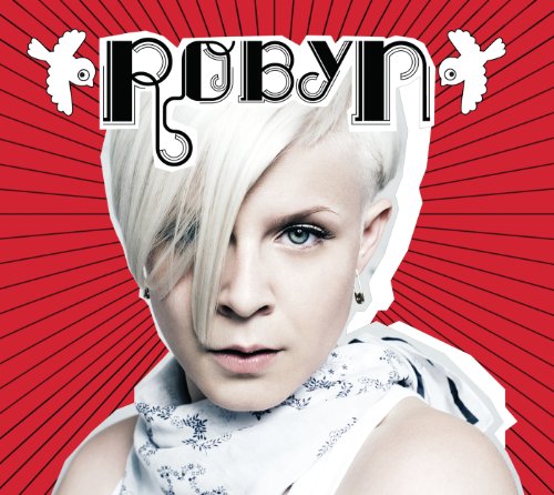 Play Robyn (Special Edition) by Robyn on Amazon Music