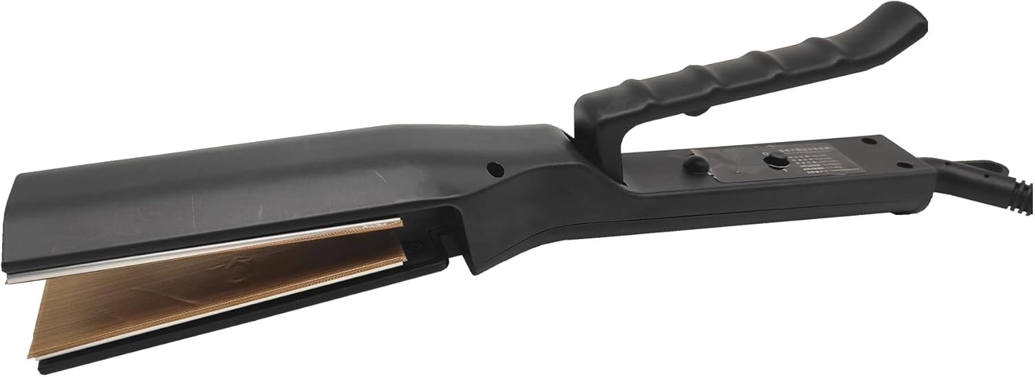 Amazon.com: JOMRTS Acrylic PVC Plastic Bender Acrylic Bender Channel ...