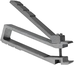 Amazon.com: Computer Server Rack Cage Insertion/Extraction Tool Server ...
